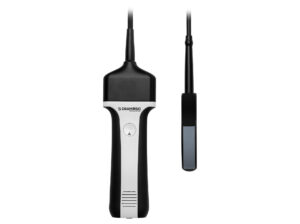 Draminski AirScan - BMS Ultraschall