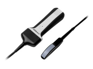 Draminski AirScan - BMS Ultraschall